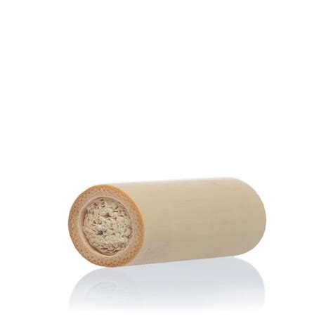 8mm Bamboo And Corn Filter Tips Preroll Distro