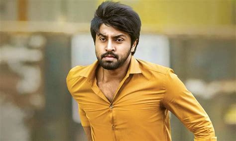 Vijetha Where To Watch And Stream Online Entertainment Ie