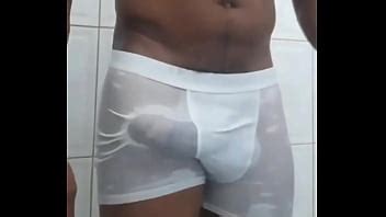 Cuequinha Branca Molhada Xvideos Com