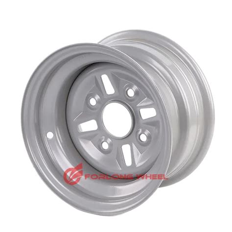 Atv Utv Wheel Forlong Wheel Rim