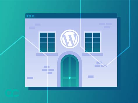 How To Manage Large Real Estate Property Lists In Wordpress Blog Admin Columns