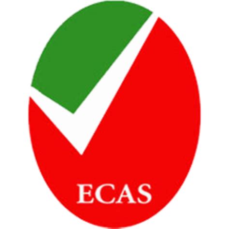 Ecas Worldwidebridge