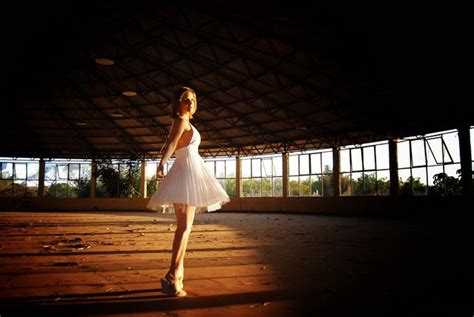 Rita Kessler Lehrerin Clipart