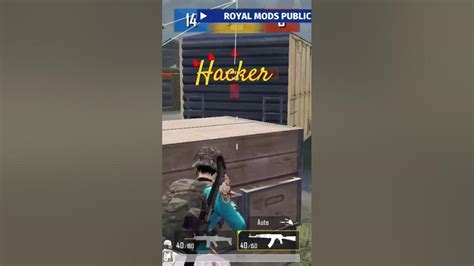 1 Vs4 Youtube