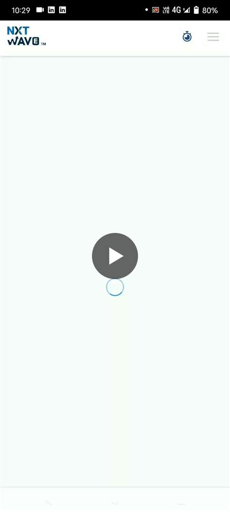 Day114 150daysofcodechallenge Codingpractice Learning