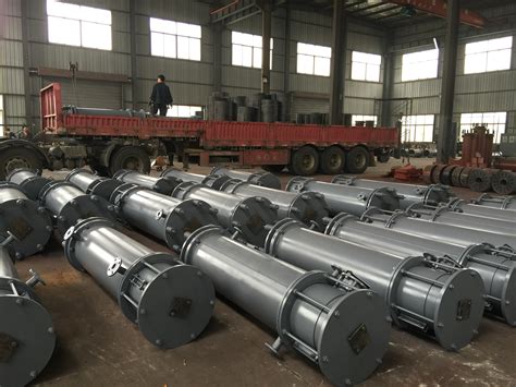 石墨吸收器系列 成都和贵换热器 石墨冷却器 石墨加热器 石墨换热器厂家 石墨换热器价格 石墨换热器 石墨设备 成都和贵换热器有限公司