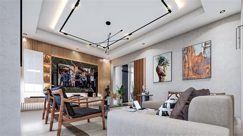 Interior Render Rendered By Me In Lumion 12 Any Tips And Tricks To Improve R Lumion