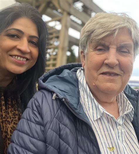 Surj V Posted On Linkedin