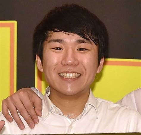 秋山寛貴ハナコの嫁と子供！結婚の馴れ初め・離婚の噂もまとめ Enta エンタ ｜エンタメ有名人まとめサイト
