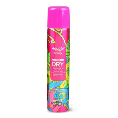 Best Dry Shampoos For Brunettes An Honest Review Grace In My Space