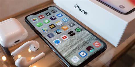 How To Turn Off Find My Iphone When You Sell Your Device