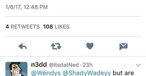 The Real Tweet Album On Imgur