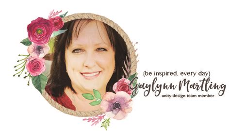 Watercolor With Distress Markers Masculine Truck Card Unity Blog