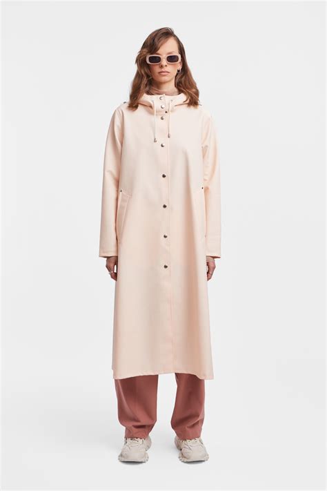 Mosebacke Collection Stutterheim Us