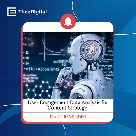 Theedigital On Linkedin Ux Userexperience Websitetips