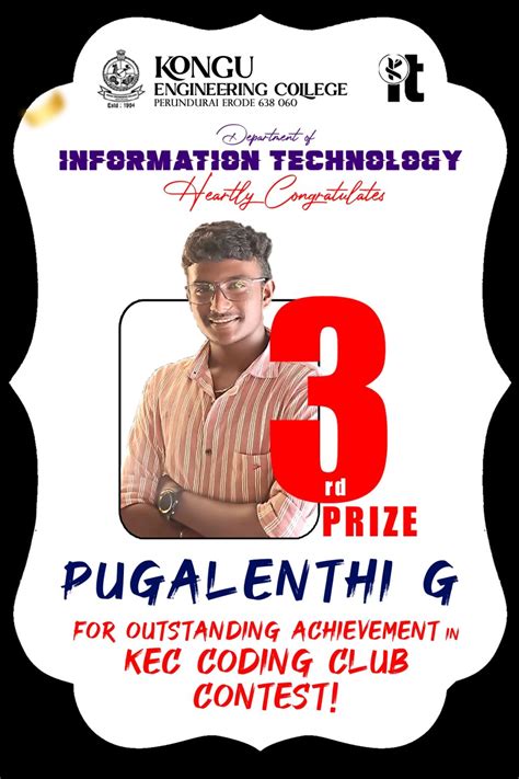 Techiepugal In On Linkedin Coding Java Cprogramming