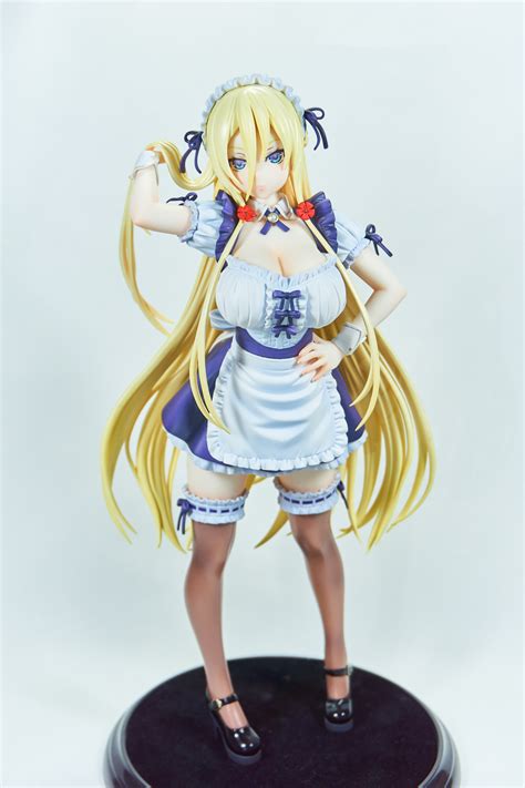 Png Myfigurecollection Net