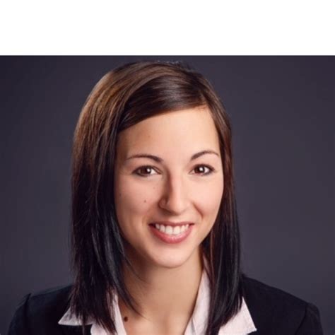 Martina Wittmann Assistenz Der Geschäftsführung Psw Automotive