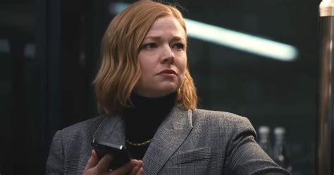 “succession” El Funeral De Logan Roy Se Acerca Y Traerá Consecuencias Para Sus Tres Hijos Infobae