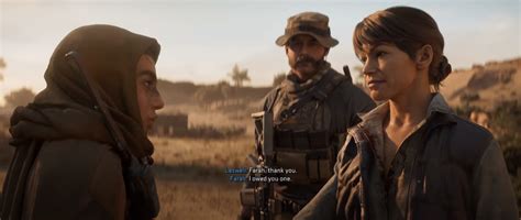 How To Complete El Sin Nombre In Modern Warfare 2 Qm Games
