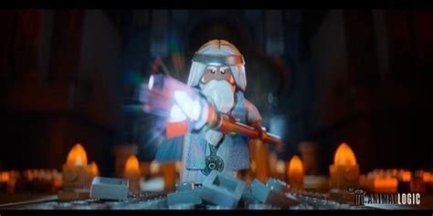 Foundry Welcomes Bokeh From Peregrine Labs Gfxspeak