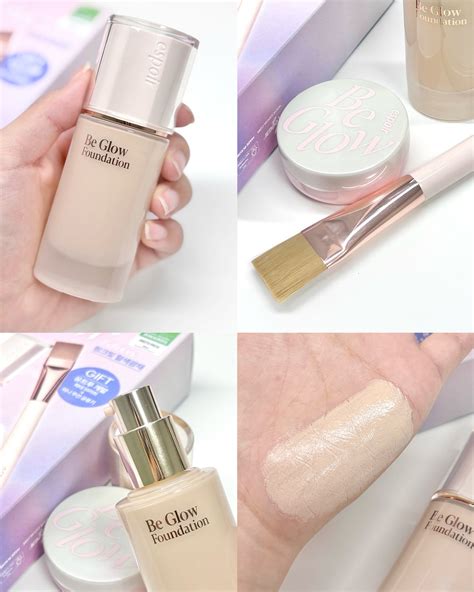 짱코 디어달리아 페탈 드롭 리퀴드 블러쉬ᰔ⠀ ⠀ 작년부터 가장 잘 쓰고있는 블러셔 ⠀ ⠀⠀ 꽃잎처럼 싱그러운 컬러가 스미듯 물들어⠀⠀ 맑은 생기를 불어넣어주는 리퀴드