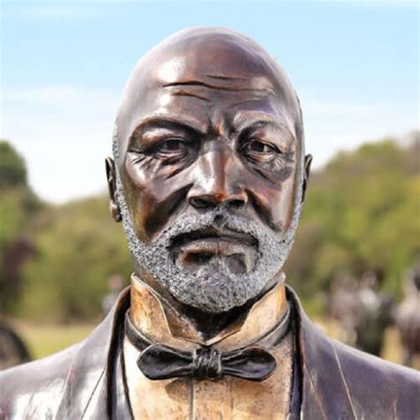 Msane Saul Encyclopaedia Africana