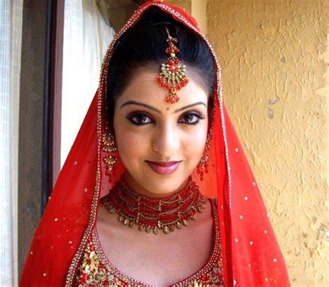 Amrita Prakash Biography Biodata Wiki Age Height Weight Affairs