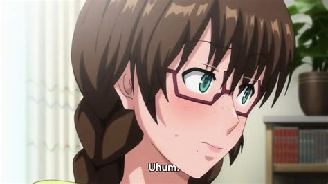 Kanojo Wa Dare To Demo Sex Suru 2 Eporner