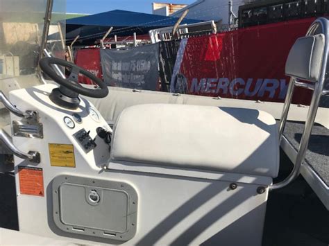 2008 Airib Id 5050440 Yacht And Boat Sales