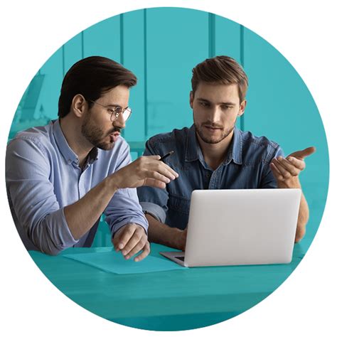 Self Employment Assistance Small Business Coaching