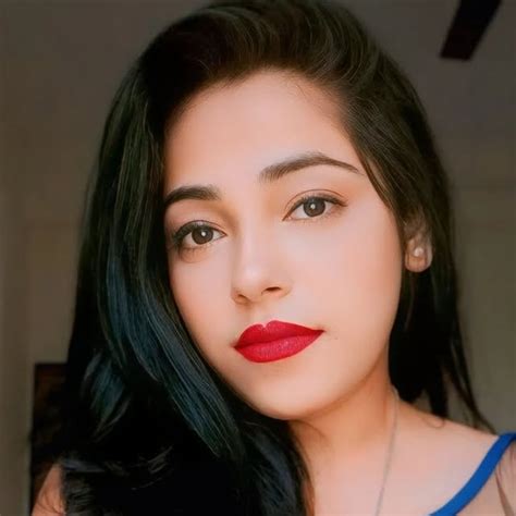 Shivangi Singh Actress Shivangisinghlucky On Threads
