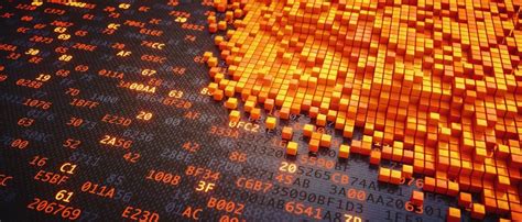 Blockchain O que é e onde pode ser usado Próximo Nível