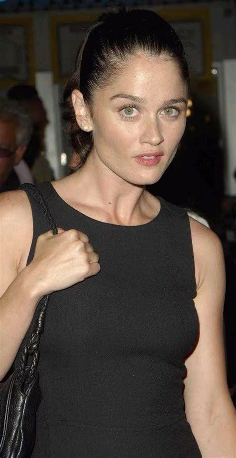 Pin By Janet On Robin Tunney💋 Robin Tunney Robin Singer