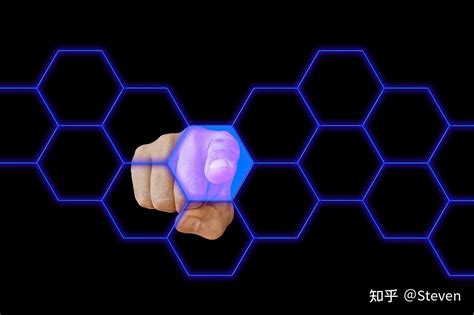 Java 的就业方向有哪些？ 知乎