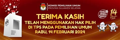 51 Desa Wisata Sulsel Masuk 500 Besar Anugerah Desa Wisata Indonesia