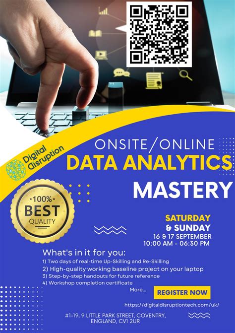 rajesh suguru on linkedin digitalpoverty dataanalytics data dollar