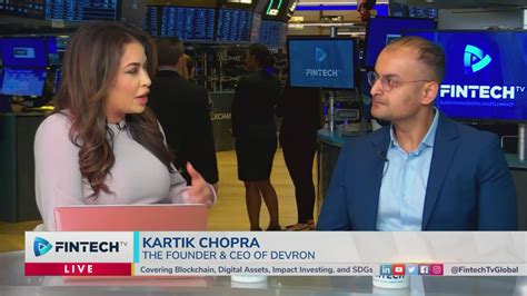 The Data Explosion What Does It Mean For You Fintech Tv