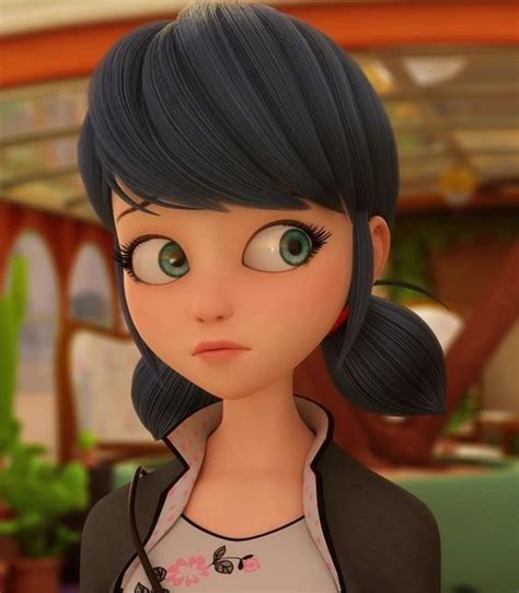 Actually Marinette Always Are Beautiful Marinette Miraculous Ladybug