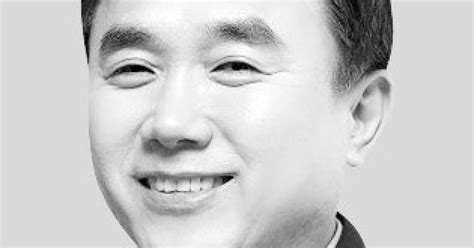 삼성생명 부동산 2배에 사고 뒷돈 의혹檢 전영묵 대표 소환