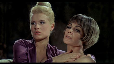 Pictures Of Radley Metzger