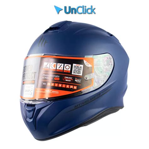 Casco Mt Helmets Targo Solid A Unclick Py Online
