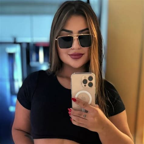 Thalía Gomes Thaliagomeez On Threads