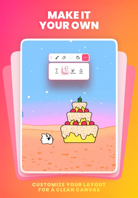 Flipaclip Create 2d Animation 371 Arm64 V8a X86 X8664 320