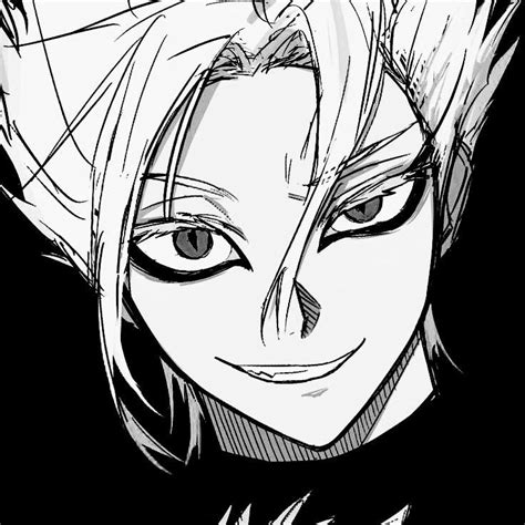 Chat With Shidou Ryusei Anime Celebrity