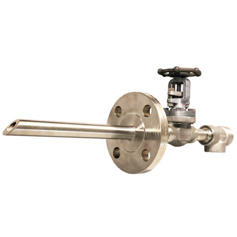 Ssi Smart Sensors Inc