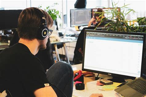 Integrating In Memory Database For Integration Testing In Spring Boot