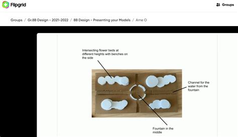 Flipgrid On Twitter Rt Carl Love21 Thanks Flipgrid Great Communication Tool As My Isb