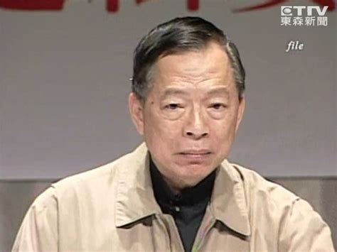 債留台灣315億 陳由豪廈門豪奢宴台大經濟系同學 Ettoday財經新聞 Ettoday新聞雲