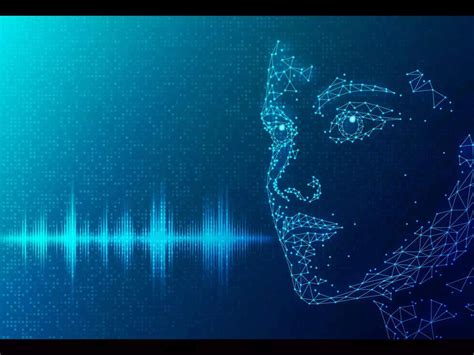 devika p on linkedin ai conversationalai